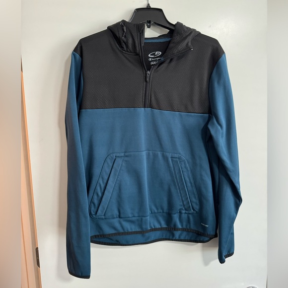 C9 by Champion | Shirts | Mens Zip Up Hoodie | Poshmark